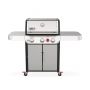 Grill gazowy Weber Genesis S-325s